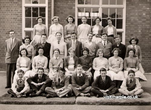 Larger Groups Willows School Pupils 1960 1961 A Virtual History Larger Groups Willows School Pupils 1960 1961 A Virtual History